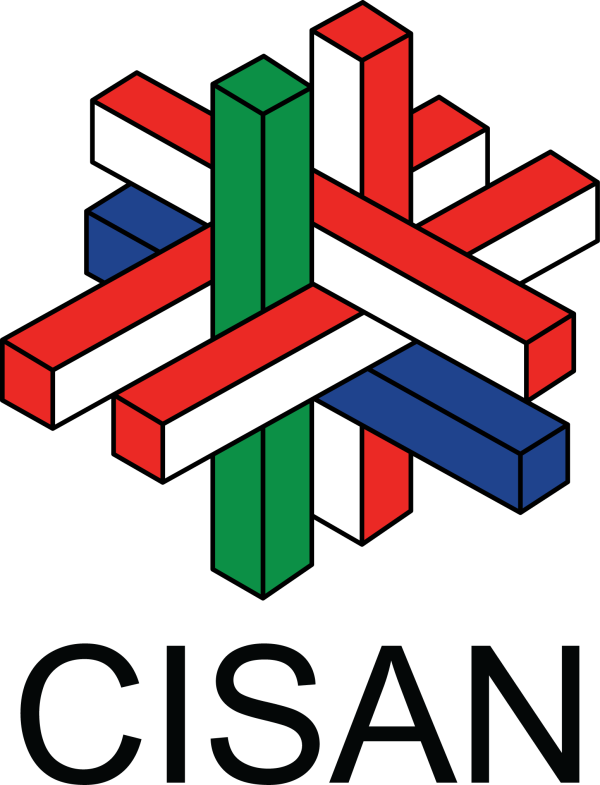 UNAM CISAN - Asociación Mexicana de Estudios Internacionales