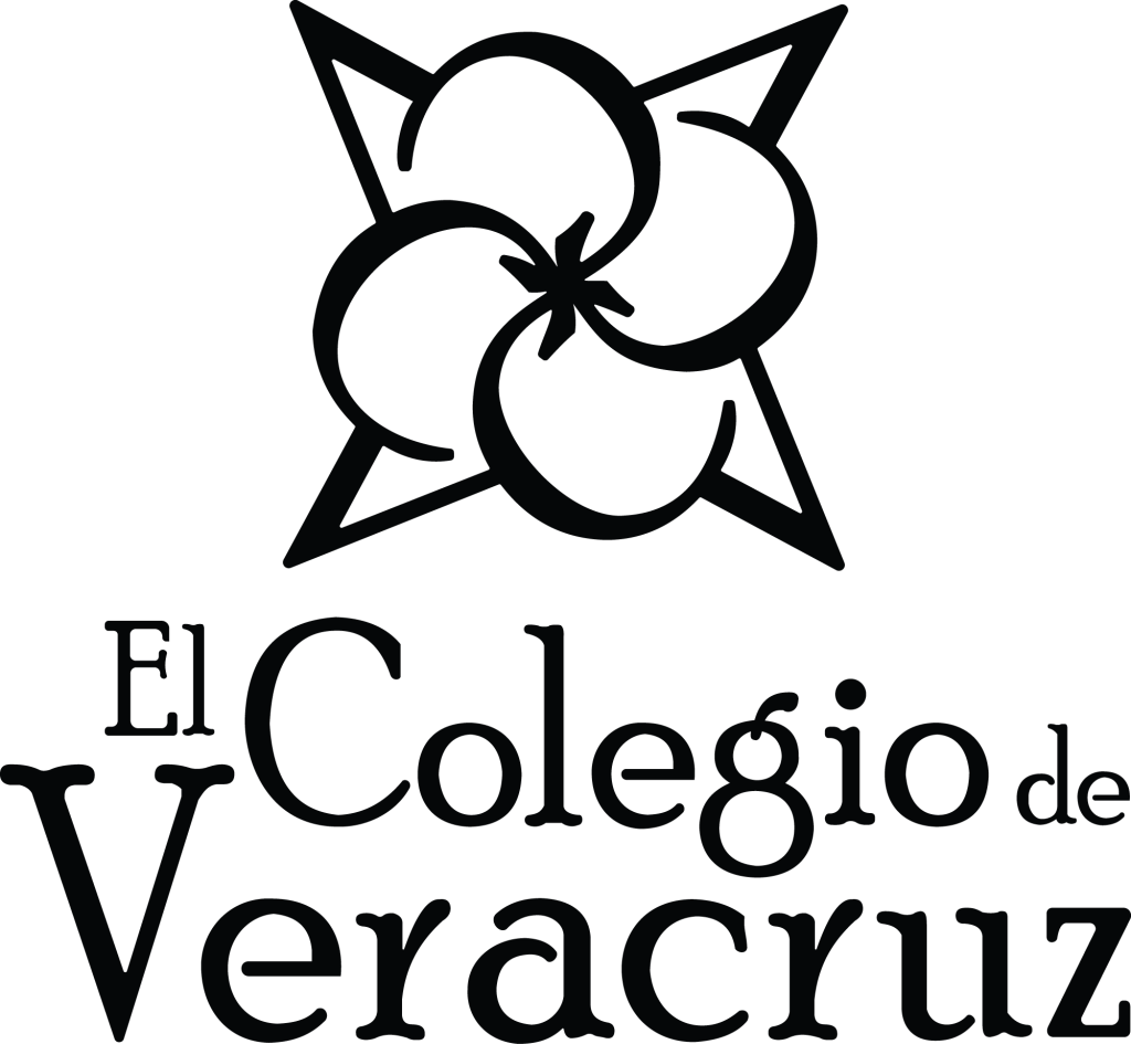 COLVER - Asociación Mexicana de Estudios Internacionales