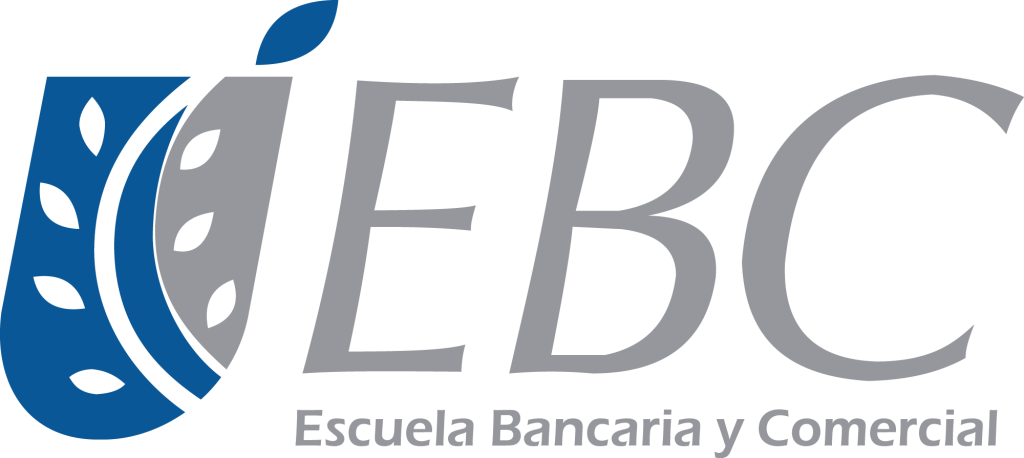 EBC - Asociación Mexicana de Estudios Internacionales