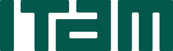 ITAM - Asociación Mexicana de Estudios Internacionales