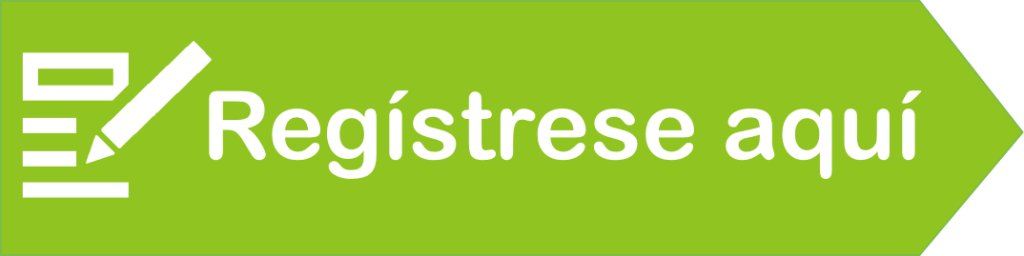 Registrese aqui - Asociación Mexicana de Estudios Internacionales