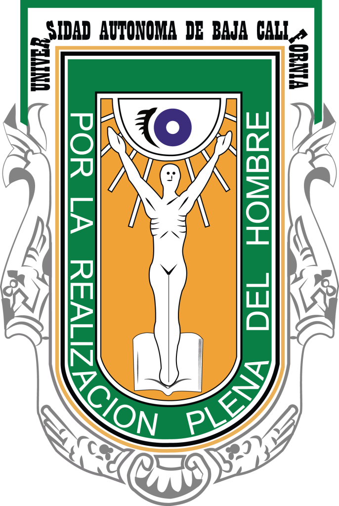 Inicio Vector Logo De Uabc Png Uabc Logos Free Transp - vrogue.co