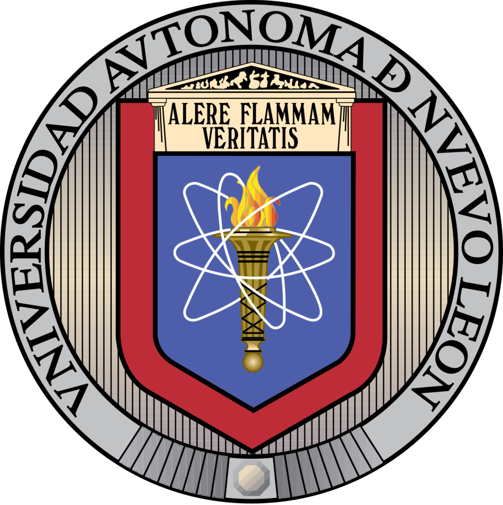 Uanl