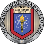uanl - Asociación Mexicana de Estudios Internacionales