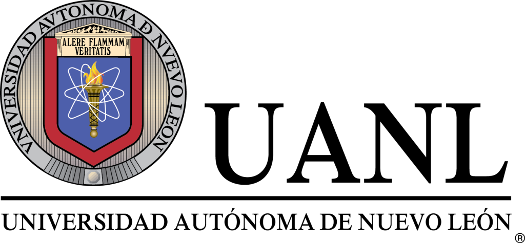 UANL Texto - Asociación Mexicana de Estudios Internacionales A.C.