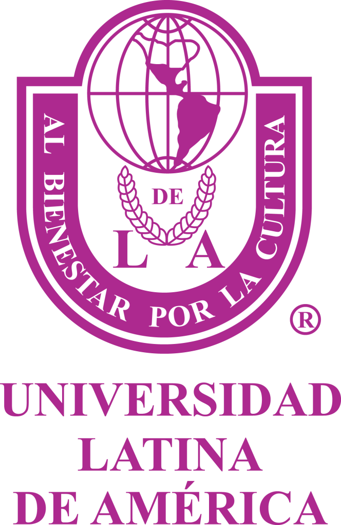 UNLA - Asociación Mexicana de Estudios Internacionales