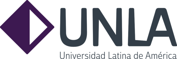 UNLA: Universidad Latina de América - Asociación Mexicana de Estudios ...