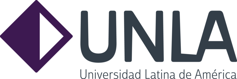 UNLA: Universidad Latina de América - Asociación Mexicana de Estudios ...